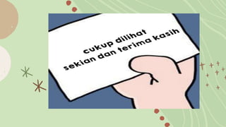 ppt dd instrumen akustik 2.pptx