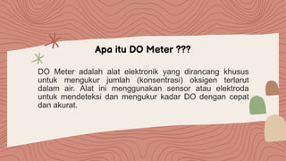 ppt dd instrumen akustik 2.pptx