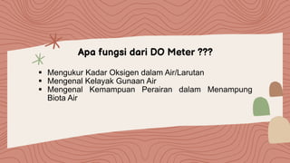 ppt dd instrumen akustik 2.pptx