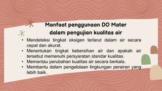 ppt dd instrumen akustik 2.pptx