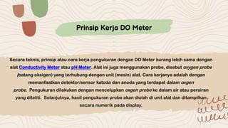 ppt dd instrumen akustik 2.pptx
