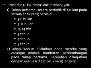 ppt DDST II - BARU.ppt