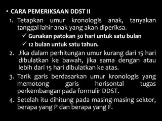 ppt DDST II - BARU.ppt
