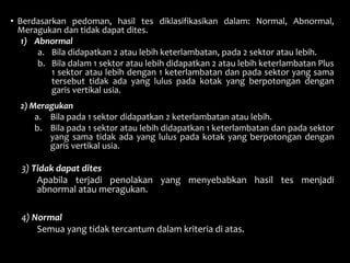 ppt DDST II - BARU.ppt