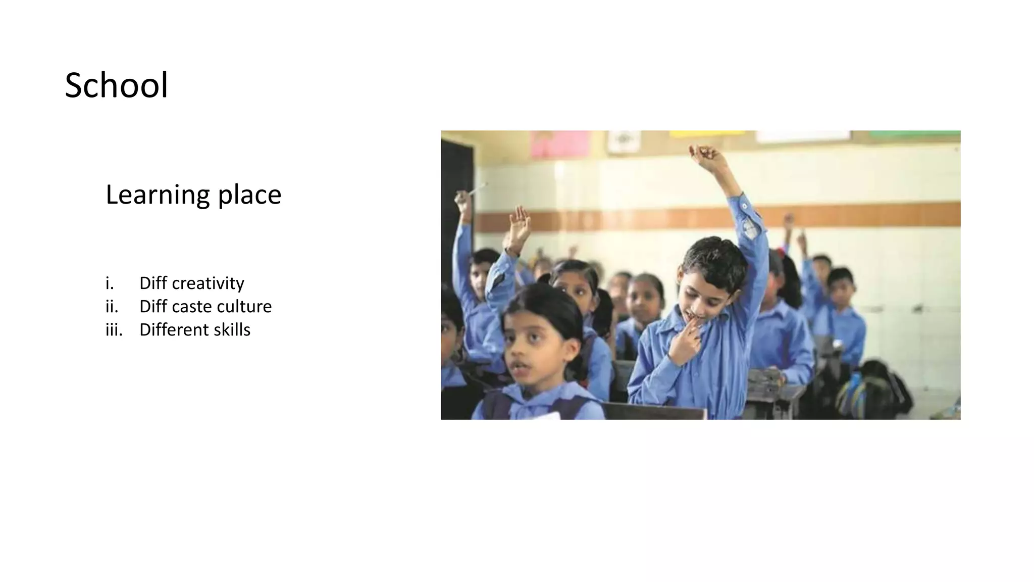 CASE STUDY OF SCHOOL.pptx