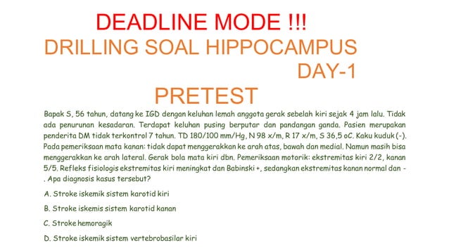 PPT DEADLINE MODE DAY 1 Coret2_unlocked(1).docx