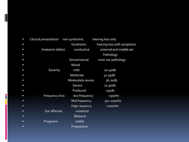 ppt deaf mutism.pptx