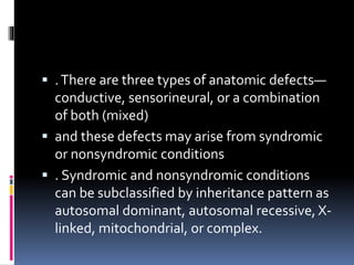 ppt deaf mutism.pptx