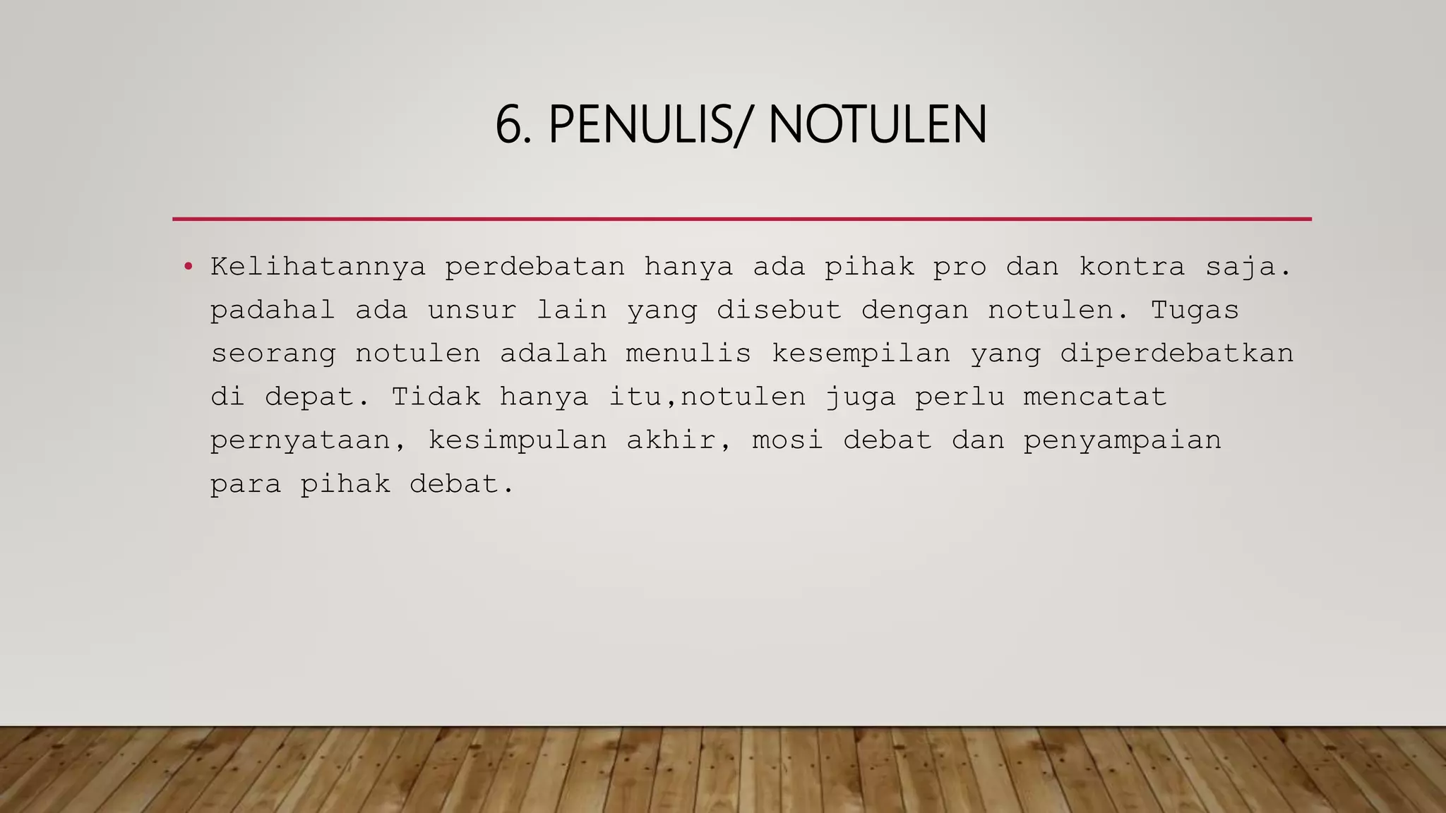 PPT DEBAT.pptx