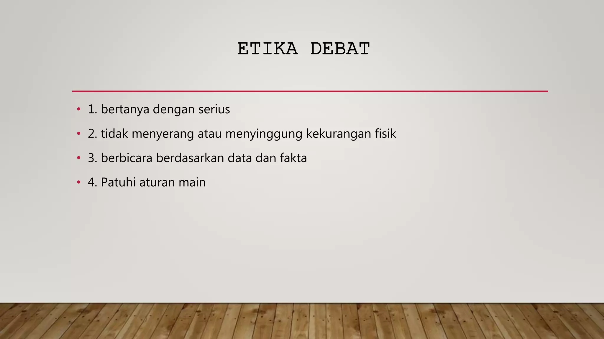 PPT DEBAT.pptx