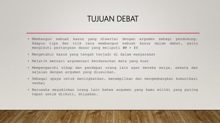 PPT DEBAT.pptx