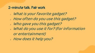 PPT Debate.pptx