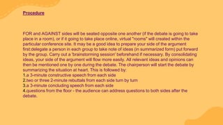 PPT Debate.pptx