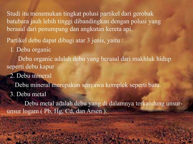 PPT DEBU....00000000000000000000000.pptx