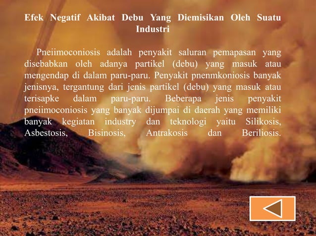 PPT DEBU....00000000000000000000000.pptx