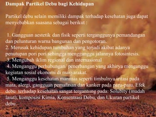 PPT DEBU....00000000000000000000000.pptx