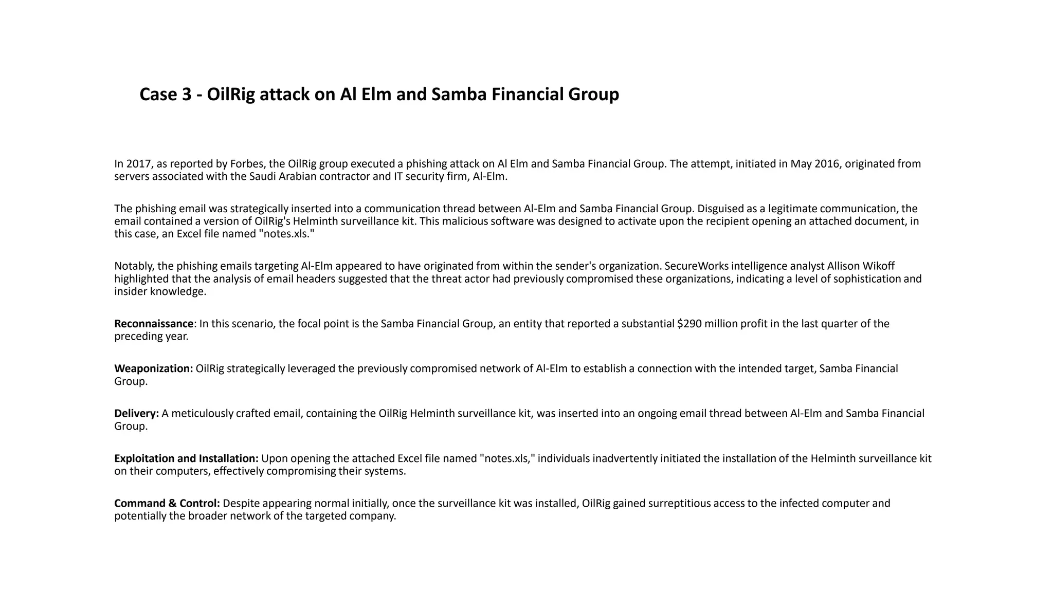 ppt_deck_cybersecurity_for_Everyone.pptx