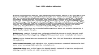 ppt_deck_cybersecurity_for_Everyone.pptx