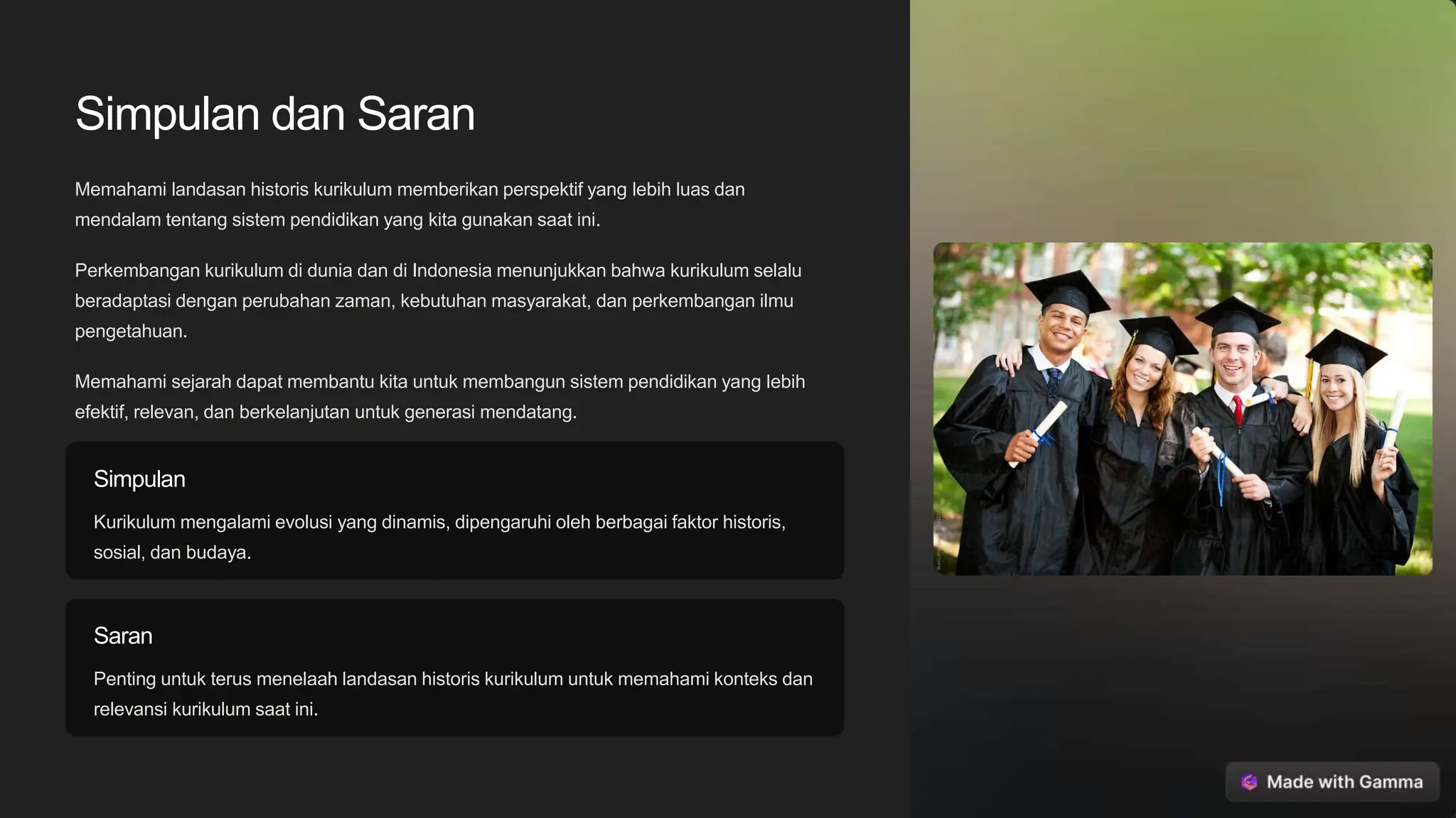 PPT Dedi Abdillah dan M. Riza MTP SMT 3.pptx