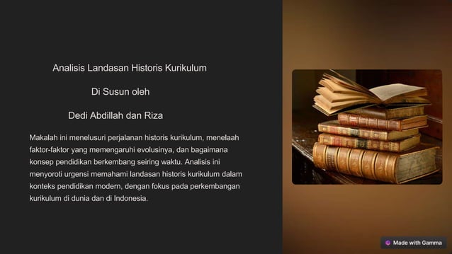 PPT Dedi Abdillah dan M. Riza MTP SMT 3.pptx