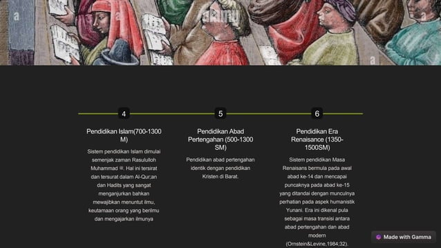 PPT Dedi Abdillah dan M. Riza MTP SMT 3.pptx