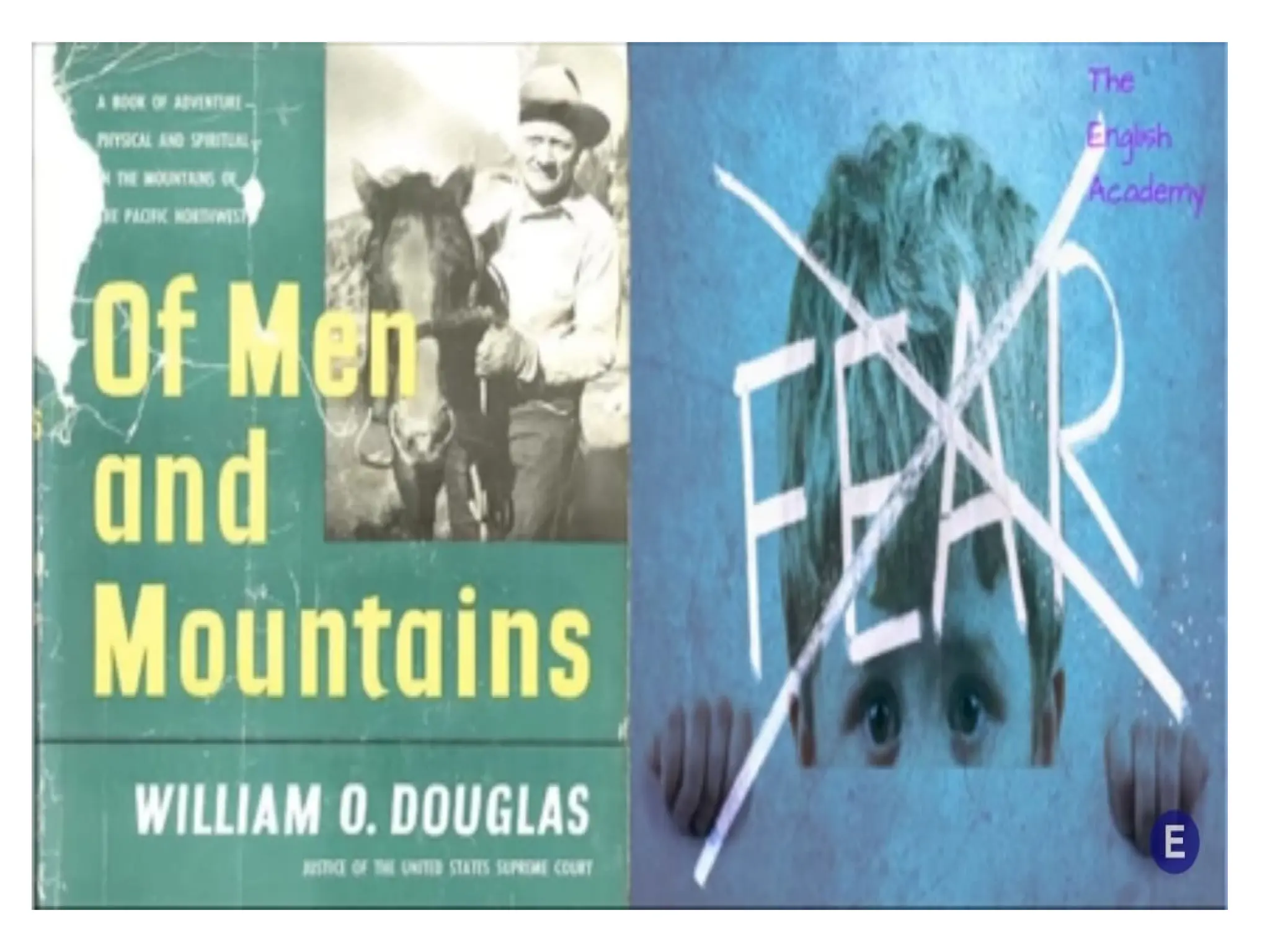 PPT DEEP WATER-1 RMK PATASHALA CBSE.pptx