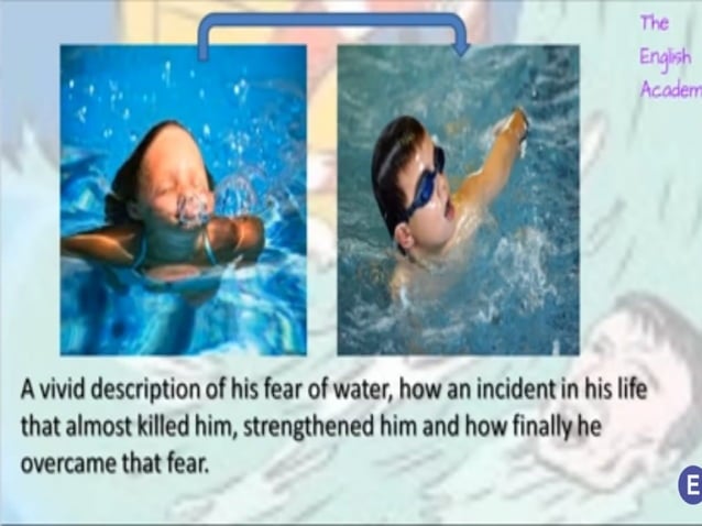 PPT DEEP WATER-1 RMK PATASHALA CBSE.pptx