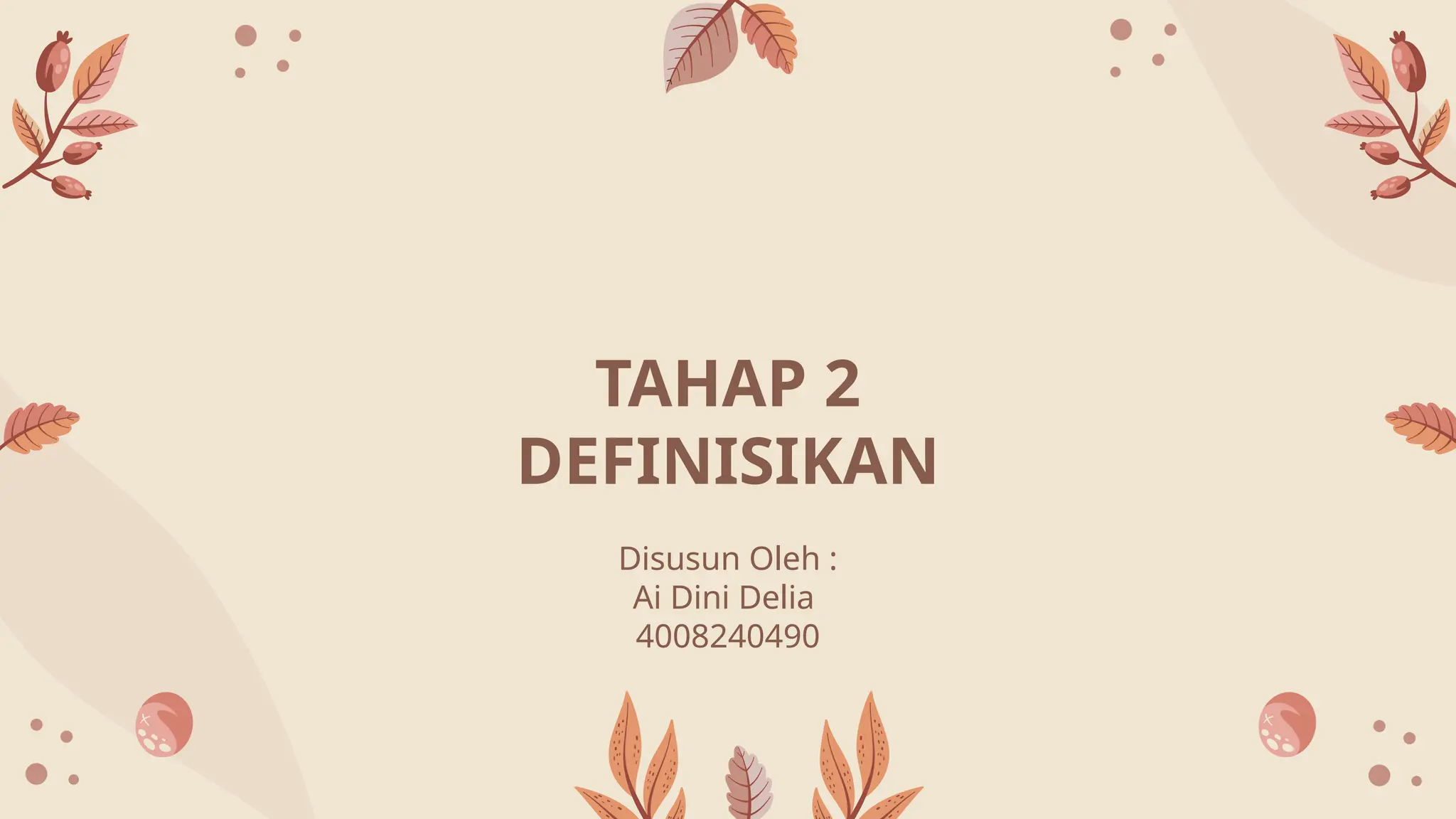 PPT Tugas DEFINE AI DINI_Define emphaty.pptx