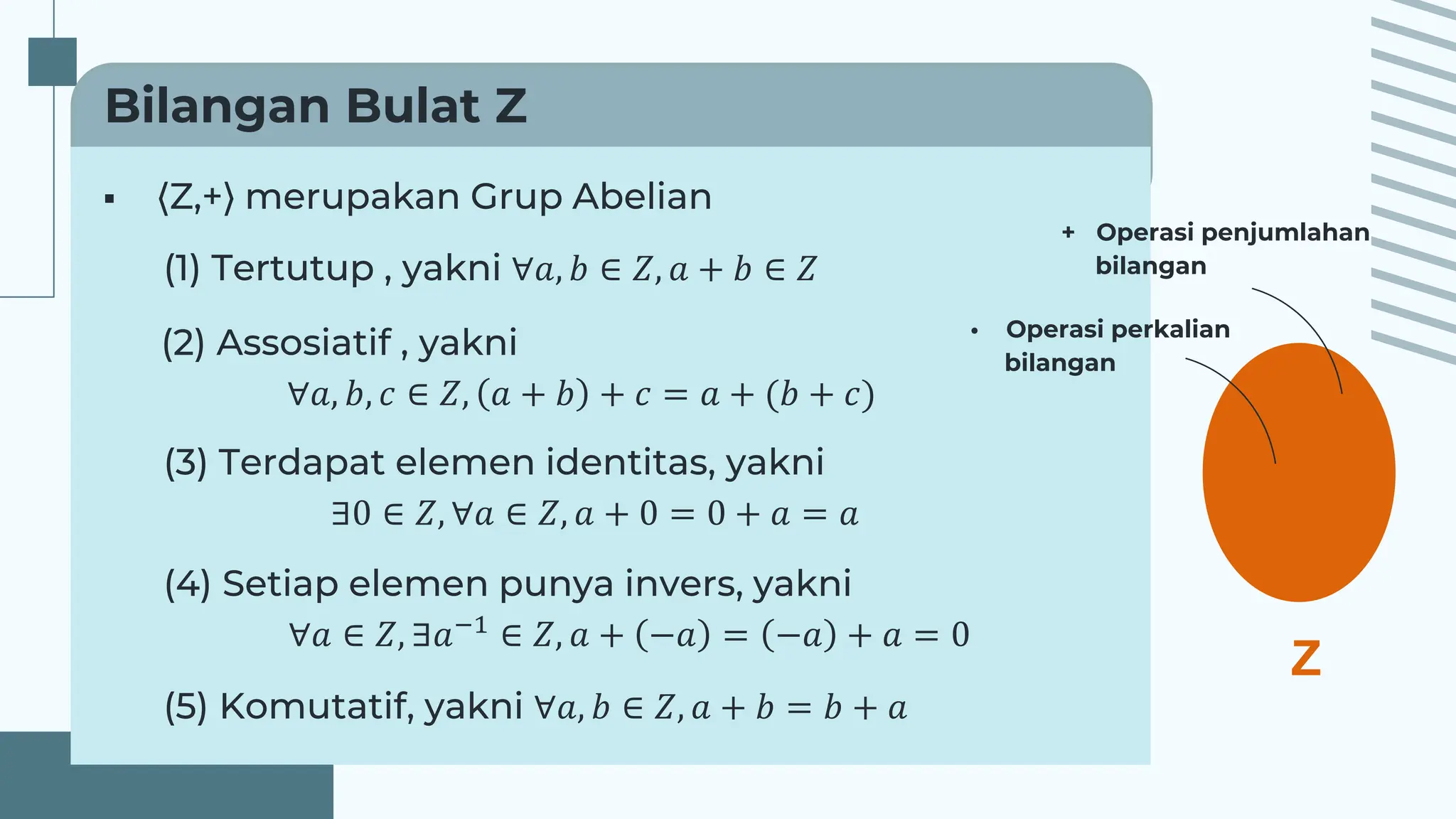 PPT DEFINISI RING & CONTOHNYA_K.1 (1).pptx