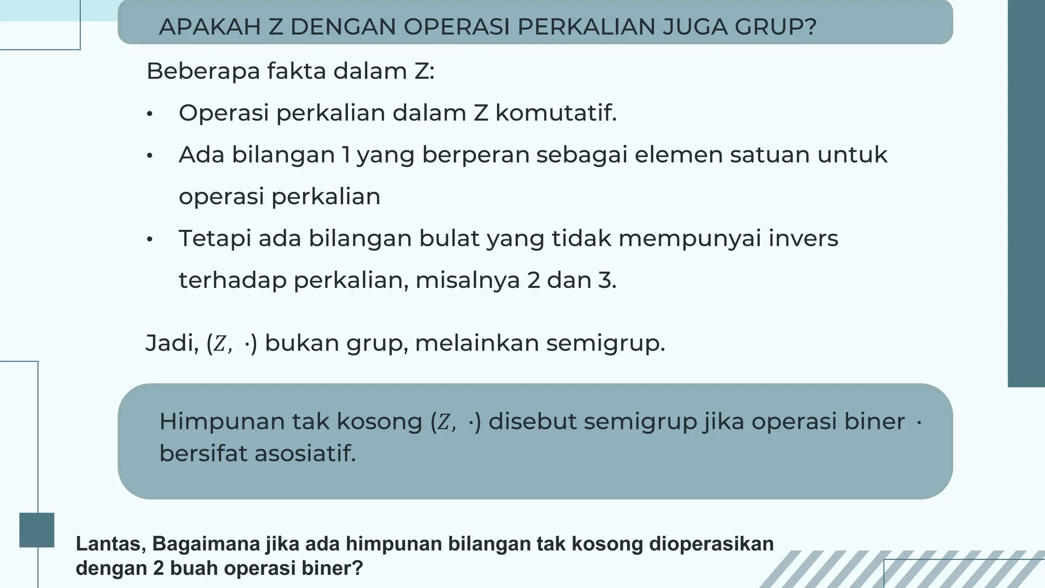 PPT DEFINISI RING & CONTOHNYA_K.1 (1).pptx