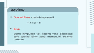 PPT DEFINISI RING & CONTOHNYA_K.1 (1).pptx