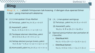 PPT DEFINISI RING & CONTOHNYA_K.1 (1).pptx