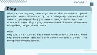 PPT DEFINISI RING & CONTOHNYA_K.1 (1).pptx