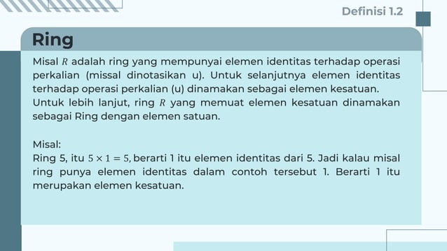 PPT DEFINISI RING & CONTOHNYA_K.1 (1).pptx