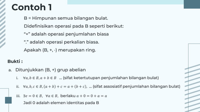 PPT DEFINISI RING & CONTOHNYA_K.1 (1).pptx