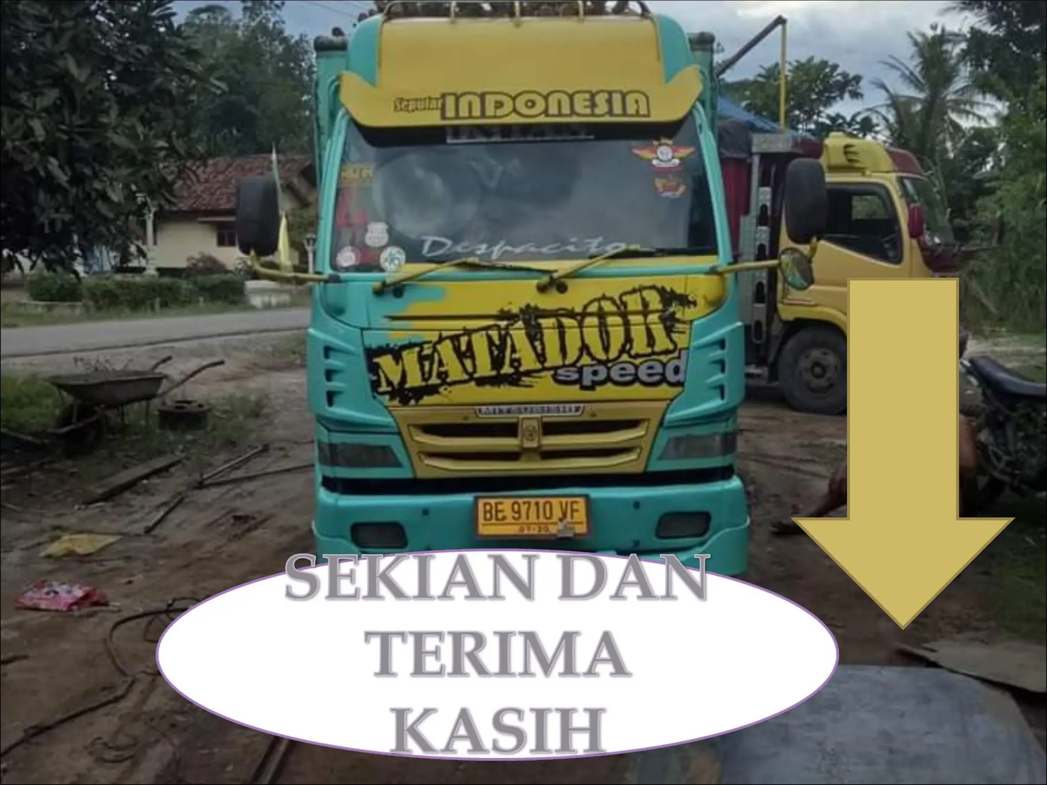 ppt deki hendrik - Copy.ppthhiiiiiiiiiii | PPT