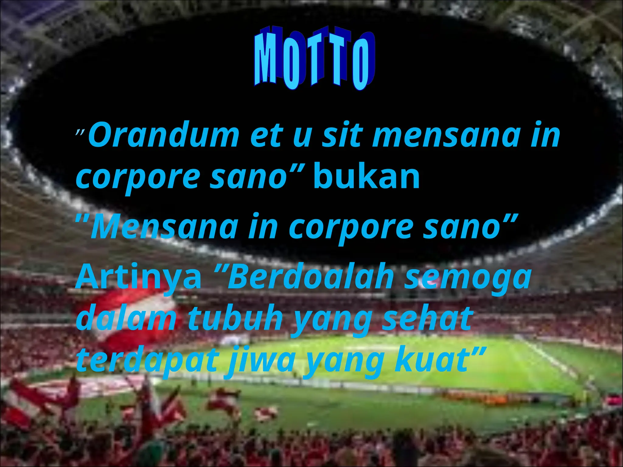 ppt deki hendrik - Copy.ppthhiiiiiiiiiii | PPT