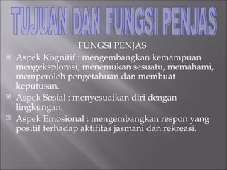 ppt deki hendrik - Copy.ppthhiiiiiiiiiii | PPT