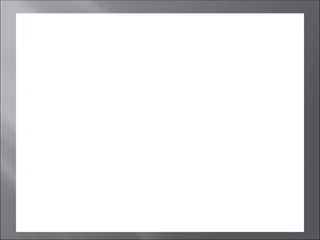 ppt deki hendrik - Copy.ppthhiiiiiiiiiii | PPT