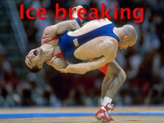 ppt deki hendrik - Copy.ppthhiiiiiiiiiii | PPT