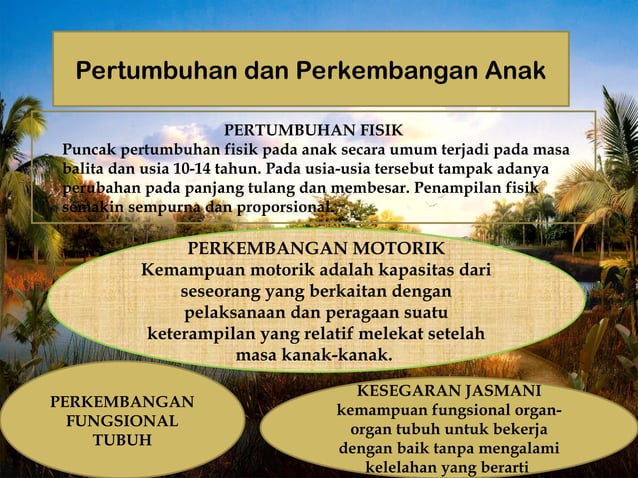ppt deki hendrik - Copy.ppthhiiiiiiiiiii | PPT