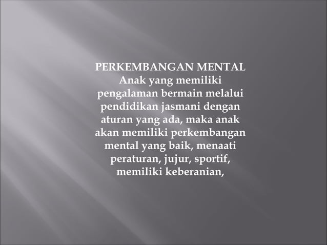 ppt deki hendrik - Copy.ppthhiiiiiiiiiii | PPT
