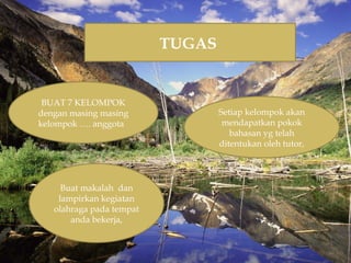 ppt deki hendrik - Copy.ppthhiiiiiiiiiii | PPT