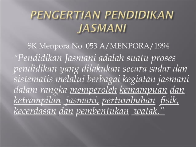 ppt deki hendrik - Copy.ppthhiiiiiiiiiii | PPT