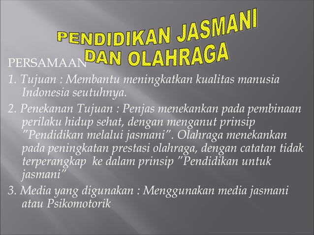 ppt deki hendrik - Copy.ppthhiiiiiiiiiii | PPT