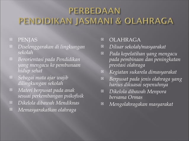 ppt deki hendrik - Copy.ppthhiiiiiiiiiii | PPT