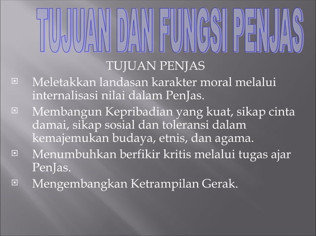 ppt deki hendrik - Copy.ppthhiiiiiiiiiii | PPT