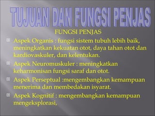 ppt deki hendrik - Copy.ppthhiiiiiiiiiii | PPT