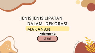 PPT Dekorasi Lipatan Daun Makanan.pptx
