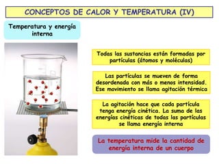 ficha de trabajo educativo ppt del calor y temperatura.ppt